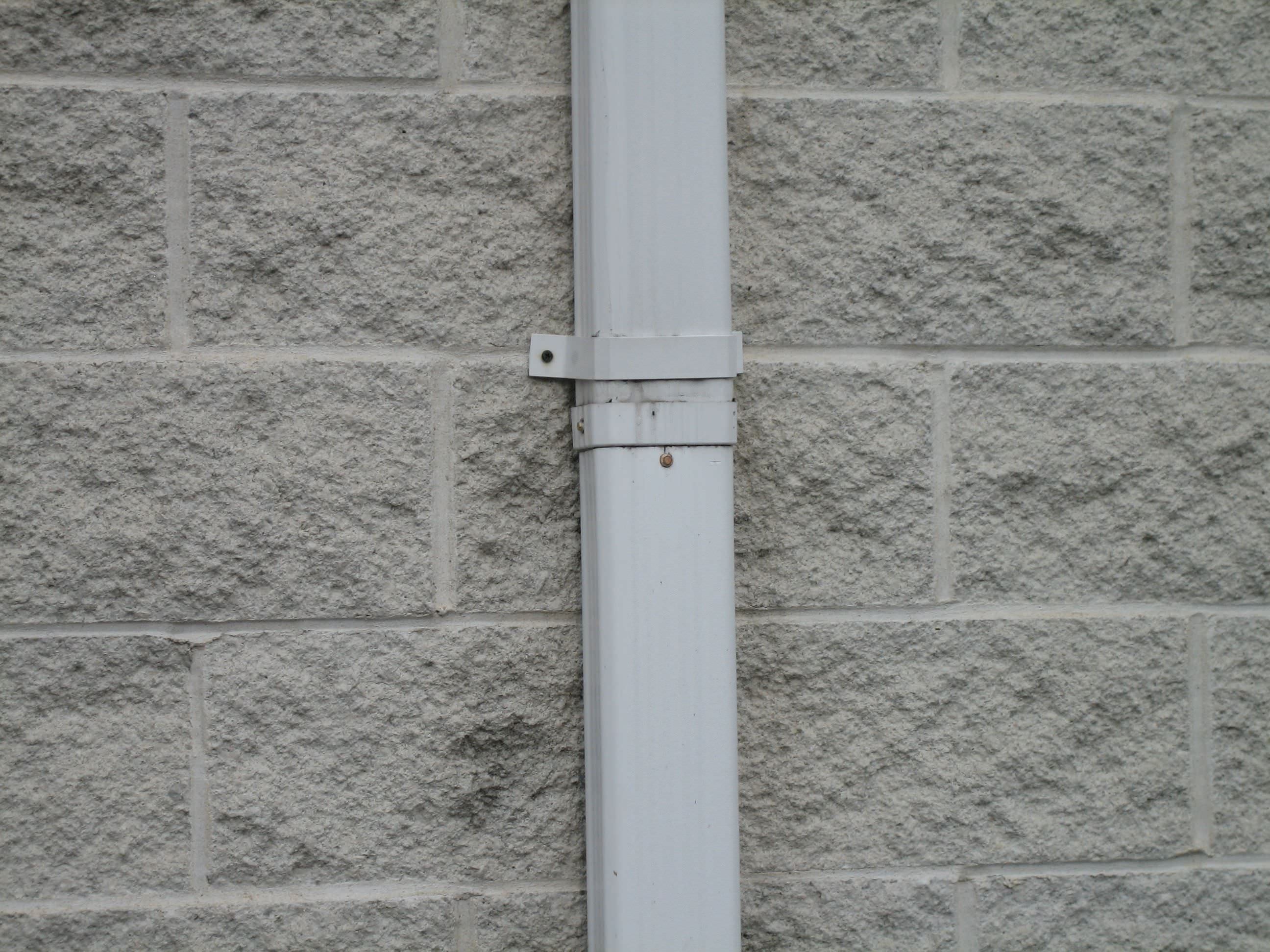 How Do You Use Tapcon Screws In Cinder Block at Maxine Smith blog